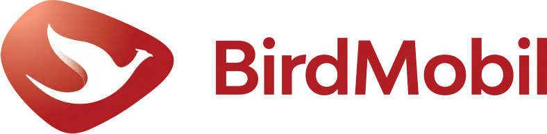 BirdMobil
